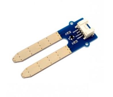 Grove : Capteur d'humidité 101020008 - RedOhm